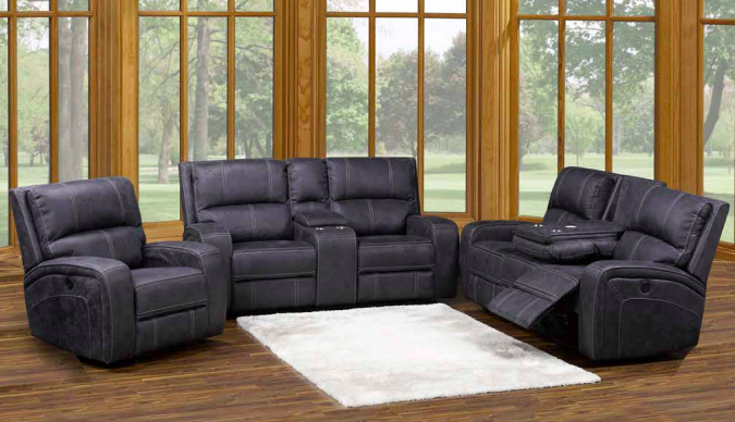 Perth - Sofa City Furniture