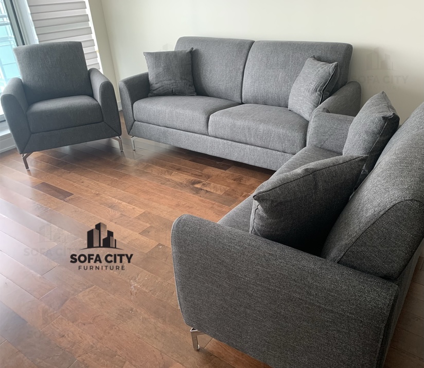 Kate - Sofa City Furniture