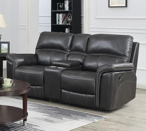 Louisiana - Sofa City Furniture