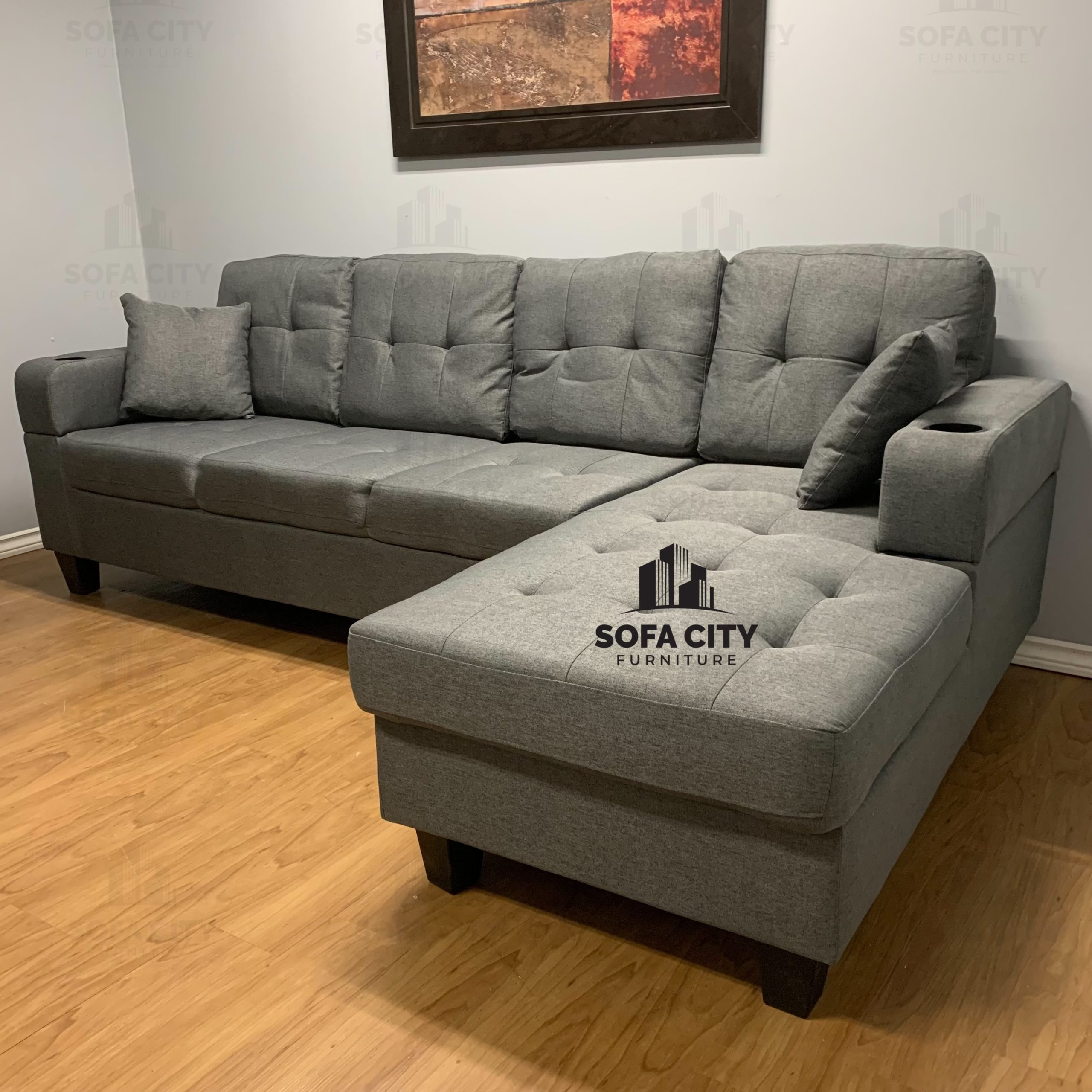L1839g - Sofa City Furniture